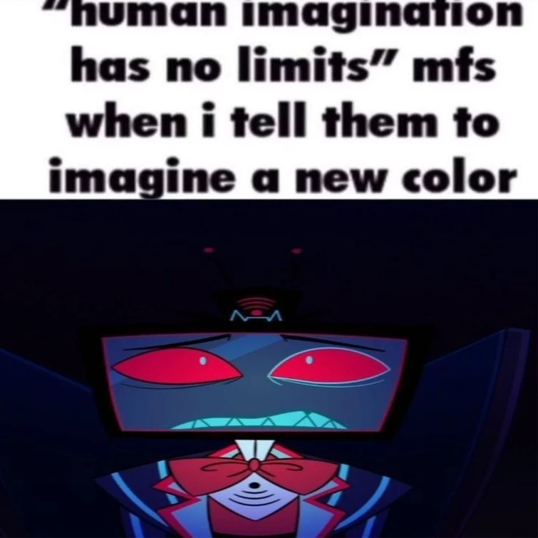 Vox memes cus life is an utter lie | Fandom