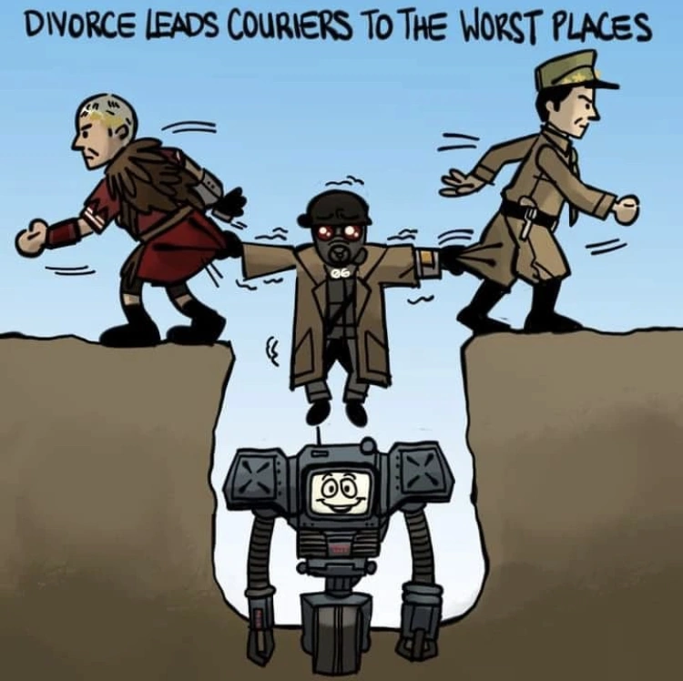 Meme Monday (Jul 1-7) | Fandom