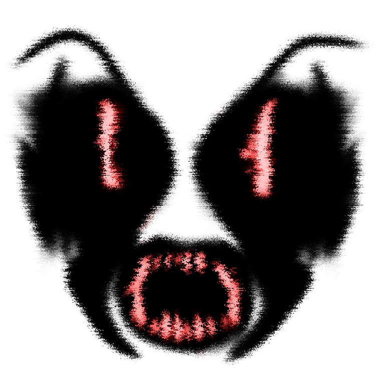 SPECIAL B-375 UPDATE! | Fandom