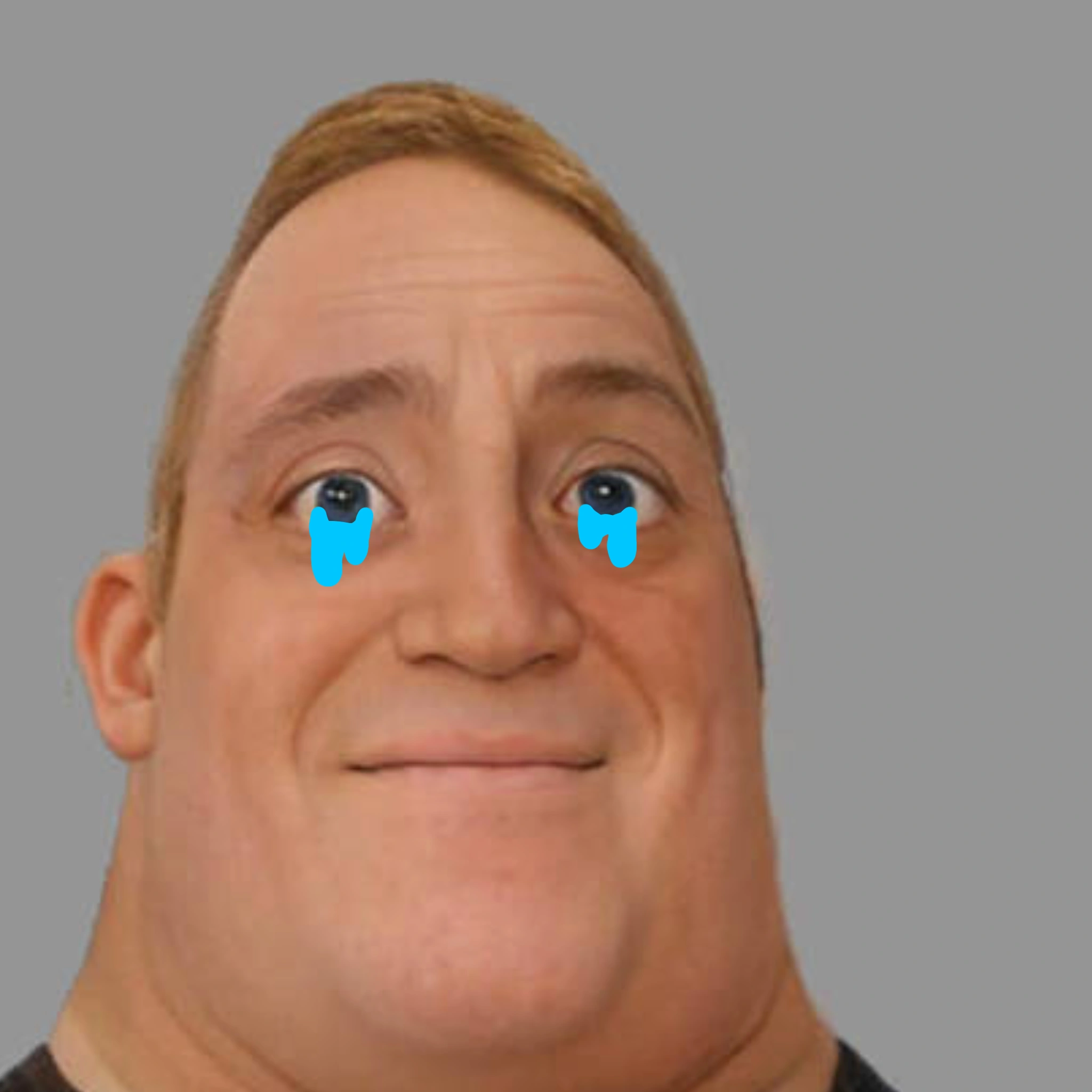 Uncanny phase 2.5 but it's the normality | Fandom