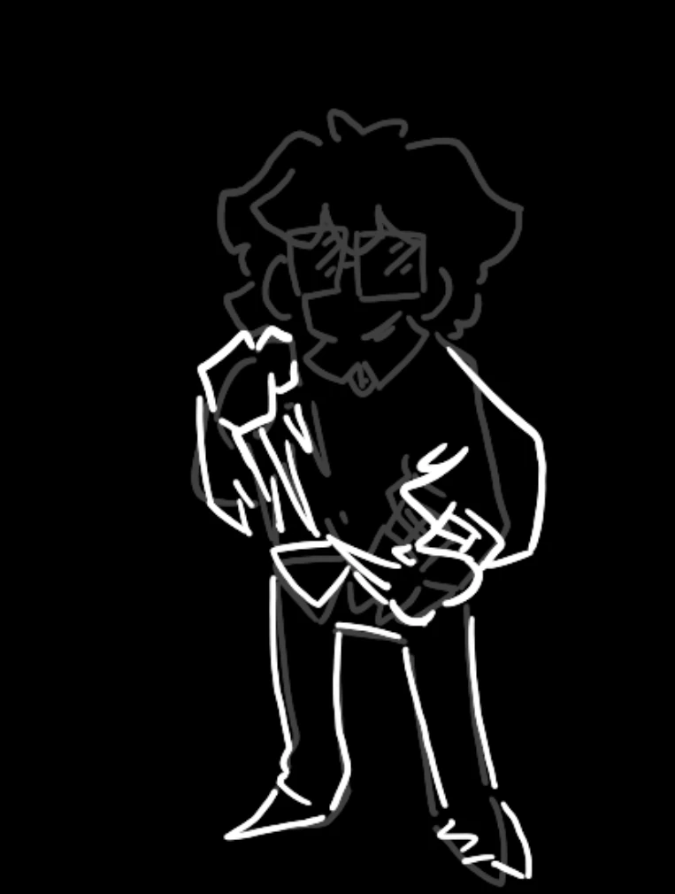 Cha-cha slide ? | Fandom