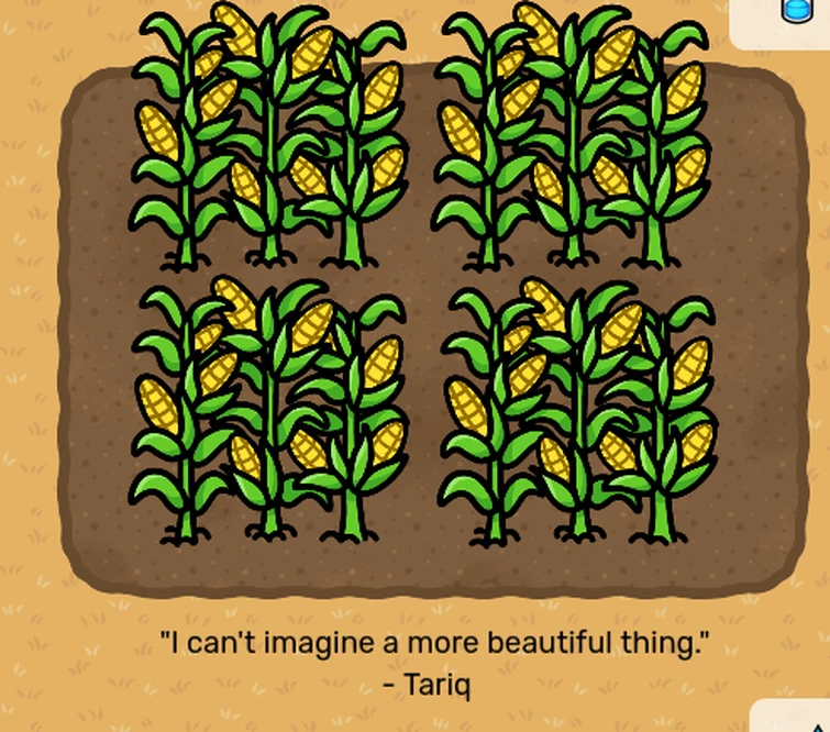 Discuss Everything About Gimkit Wiki | Fandom