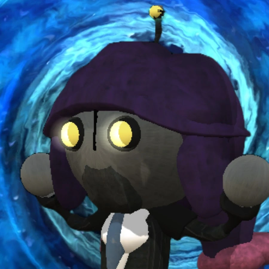SPORE EVENT IS HAPPENING SPORE EVENT IS HAPPENING | Fandom