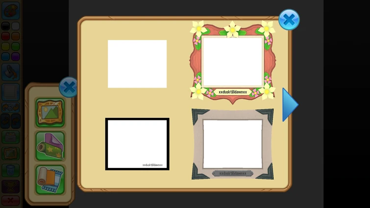 NEW Aj Masterpiece Improvements! | Fandom