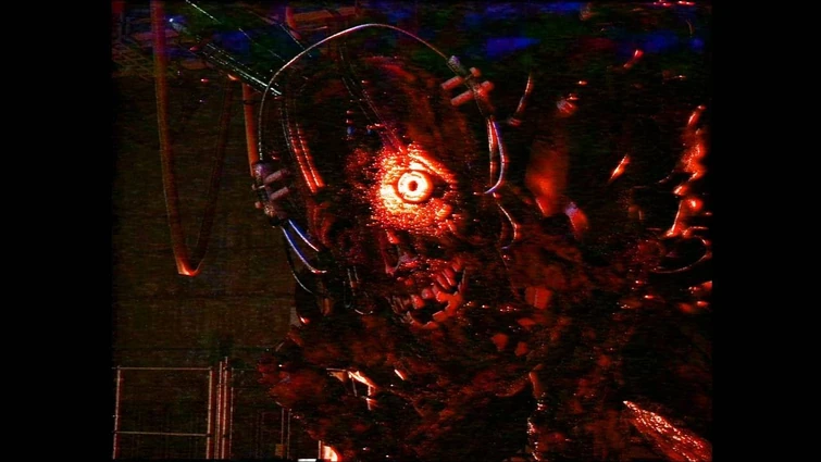 Discuss Everything About Poppy Playtime Wiki | Fandom