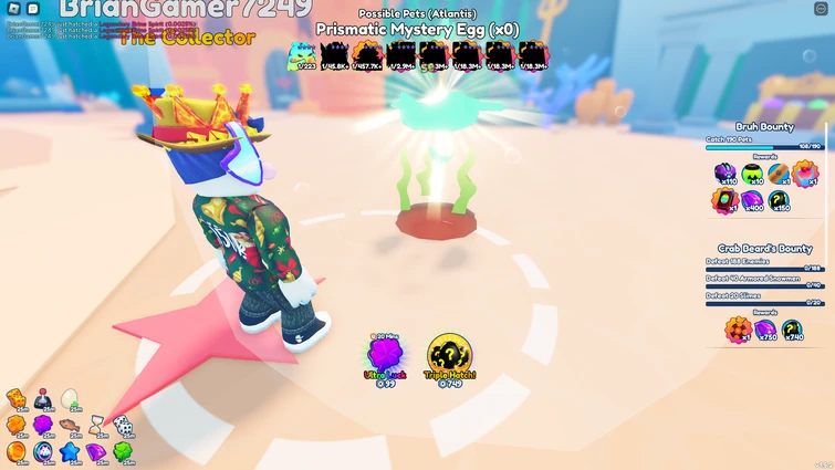 Discuss Everything About Pet Catchers Wiki | Fandom
