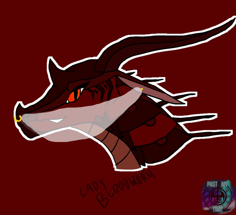 Discuss Everything About Wings of Fire Wiki | Fandom