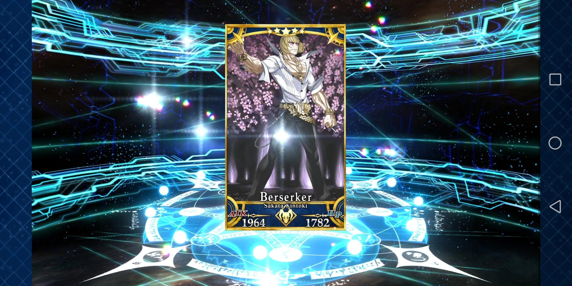 Gssr results and more | Fandom