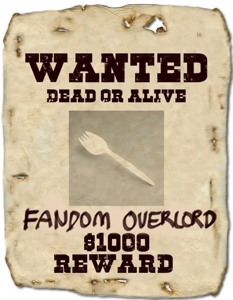 ☀️ TADC Official Chaos Thread 🛝 | Fandom