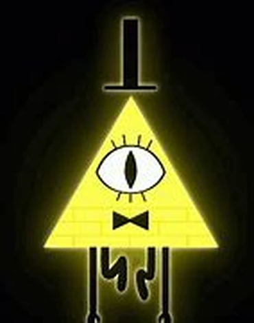 My Tournament Remake Battle Round 2 Battle 2: Venom VS Bill Cipher | Fandom