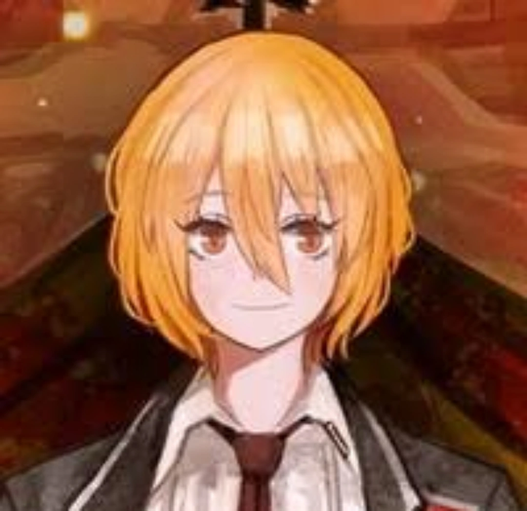 Don Quixote | Fandom