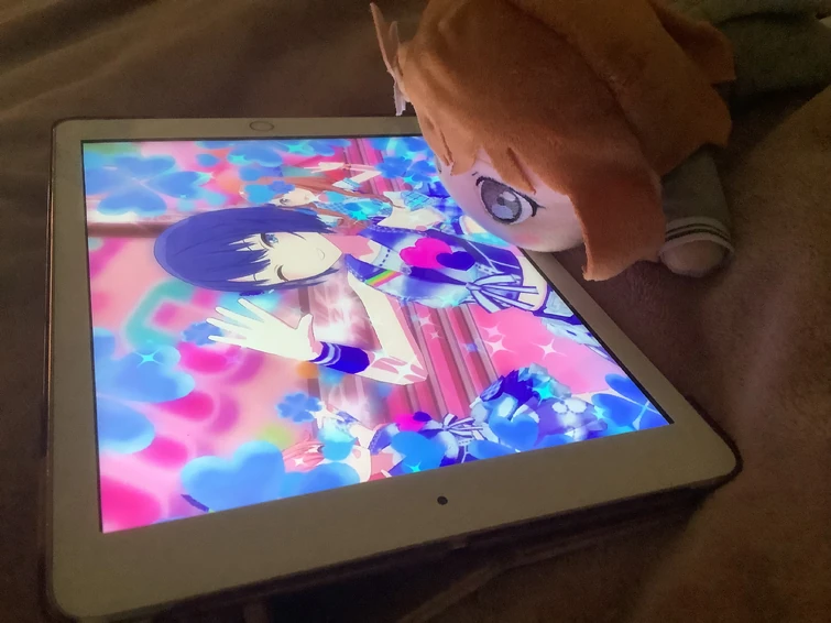 The eternal joy of having a neso! | Fandom