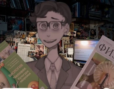 what the hap is fuckening | Fandom