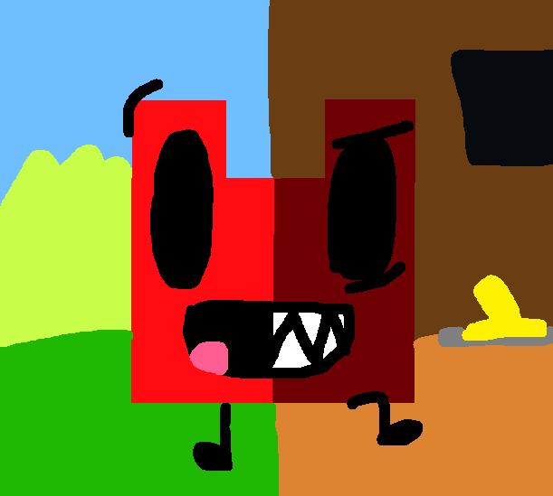 The Life of Lego Brick | Fandom