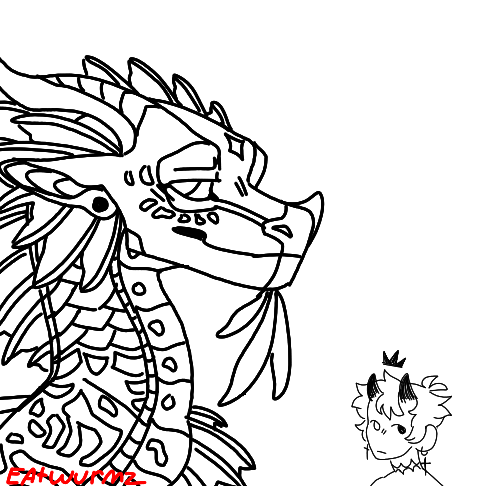 Aggie drawings :D | Fandom