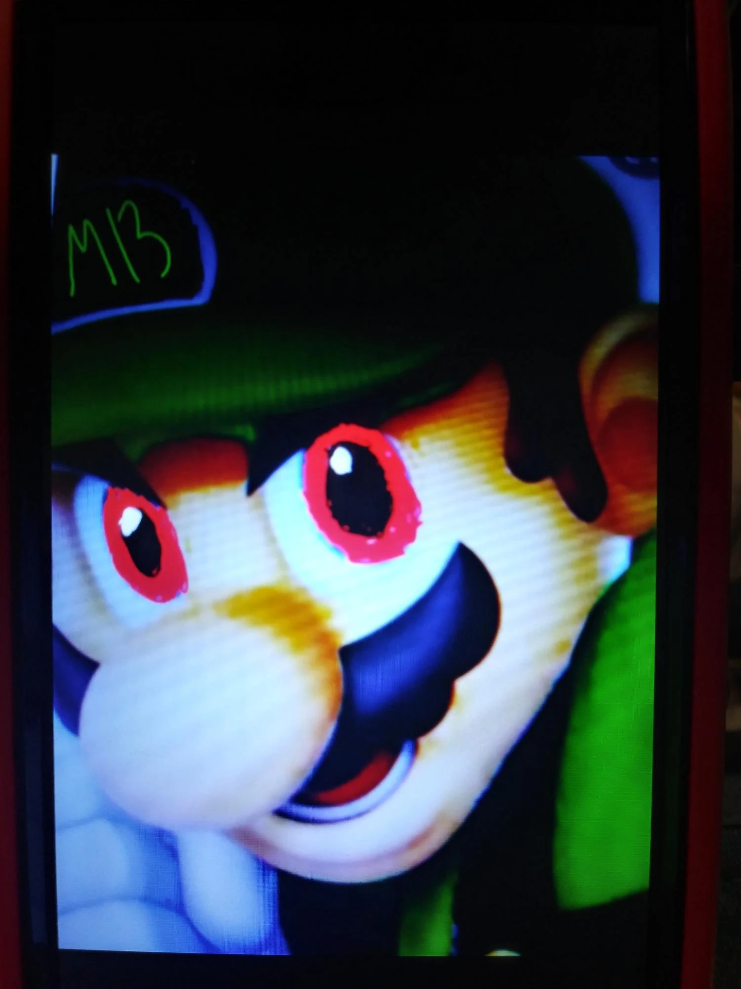 Hello Everyone | Fandom