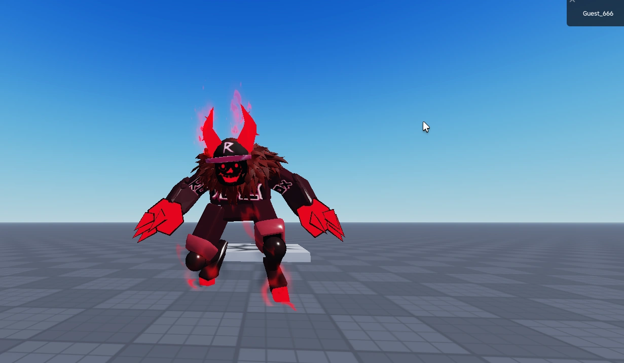 Working On Sum ;] | Fandom