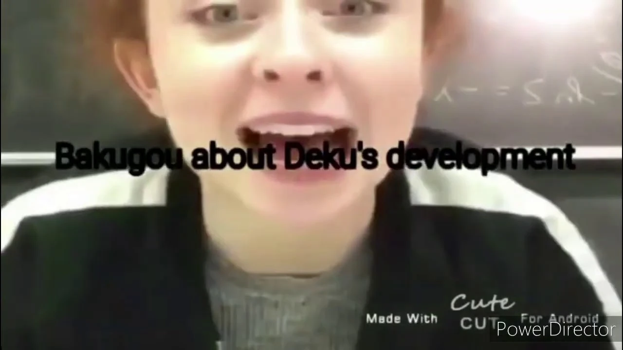 incorrect quotes but i put pros, all of 1-A, the LoV, and the big 3 ...