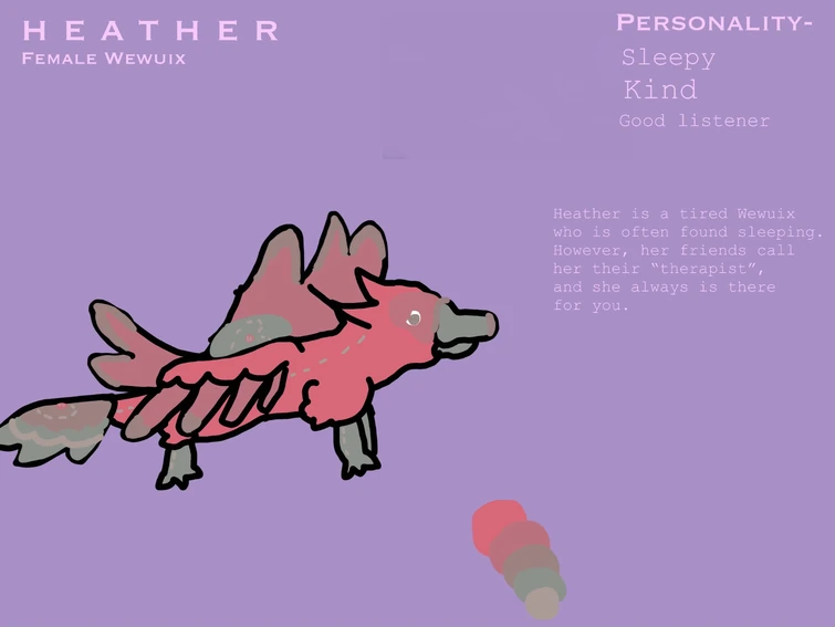 Doing Comms because I need Robux lol | Fandom