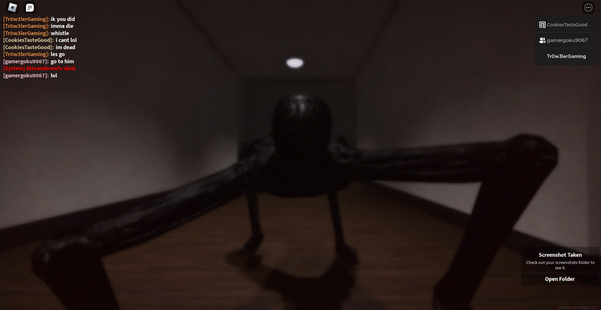 HOUND RAVE!!!!! | Fandom