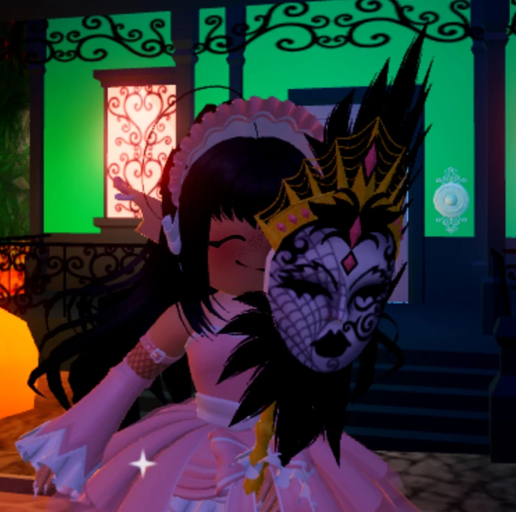 The last photoshoot on Wickery Cliffs. | Fandom