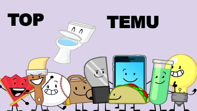 I've watched up to II2 Ep13 and no further - here's my top ten | Fandom