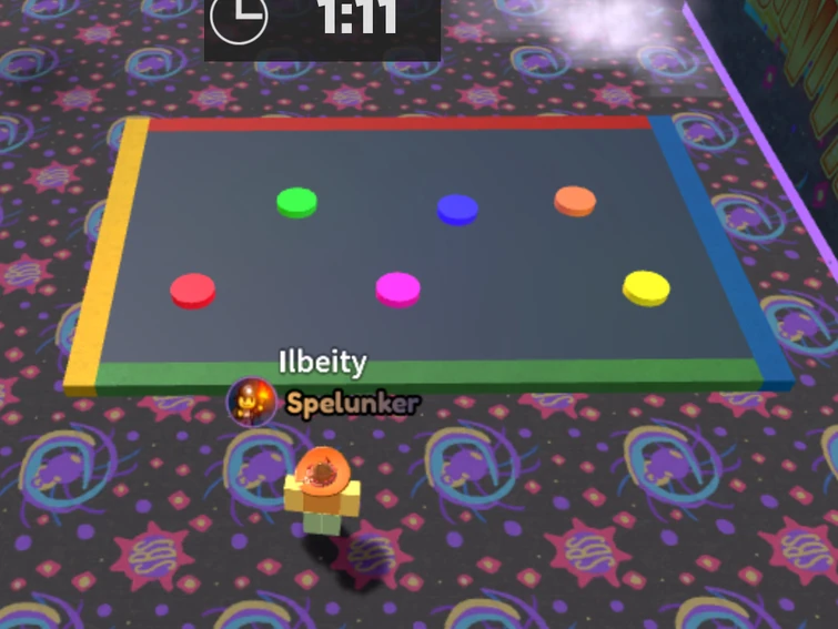 Discuss Everything About Roblox Super Bomb Survival Wiki | Fandom