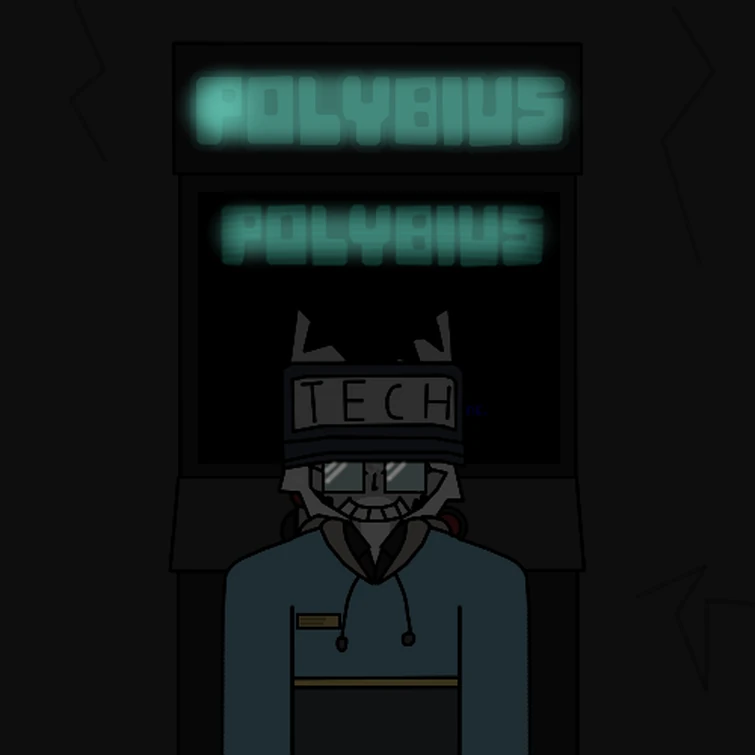 Updated my PFP (And Fursona) | Fandom