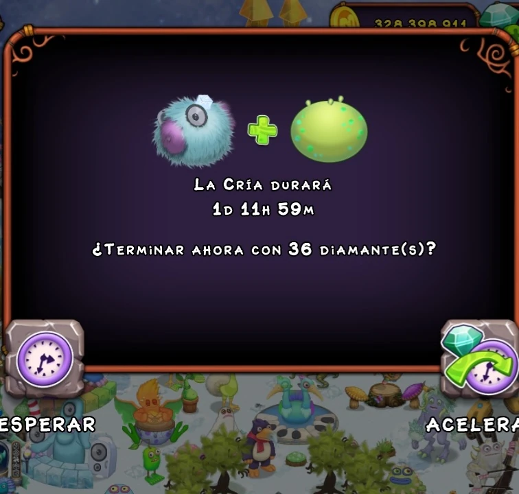 Got grumpy boi | Fandom