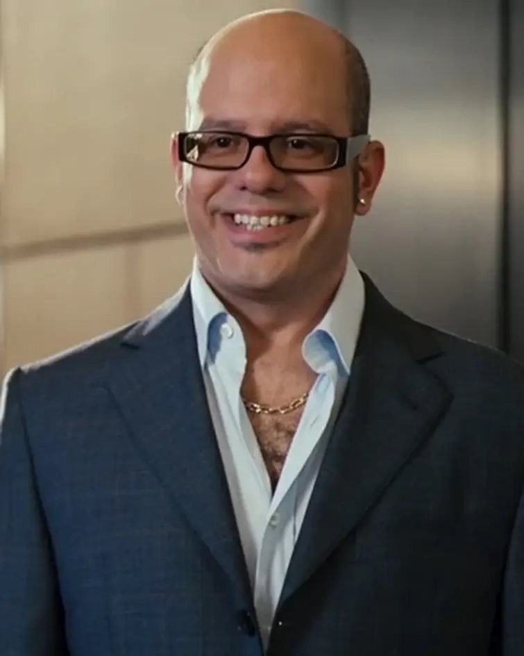 don't ask how cronic died | Fandom