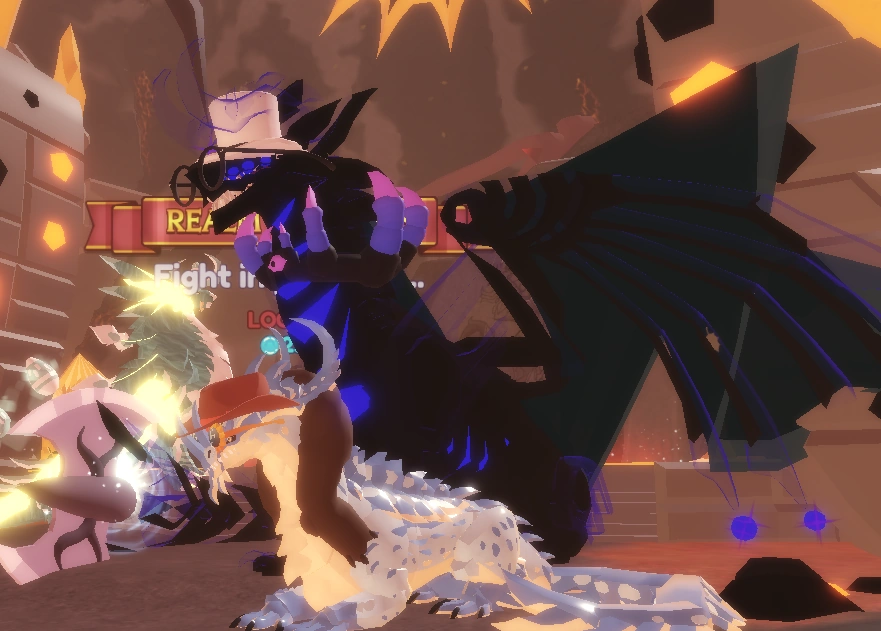 Your dragons rate Athos! | Fandom