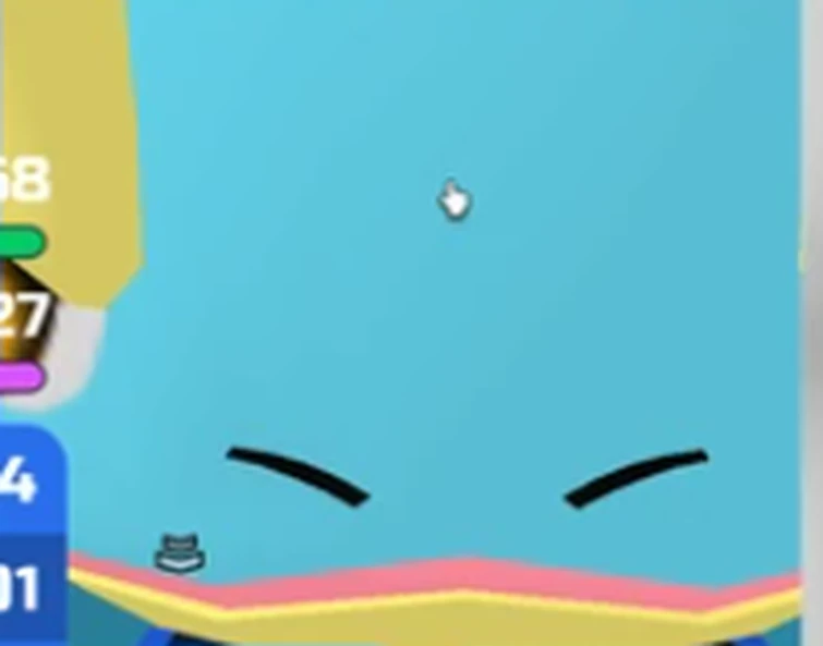 Discuss Everything About Loomian Legacy Wiki | Fandom