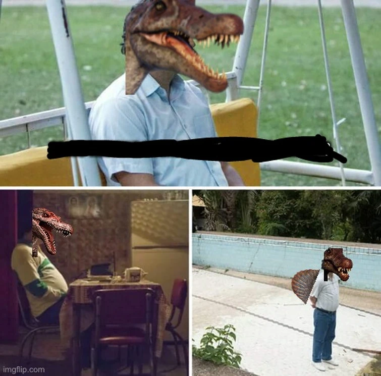 Caption this | Fandom