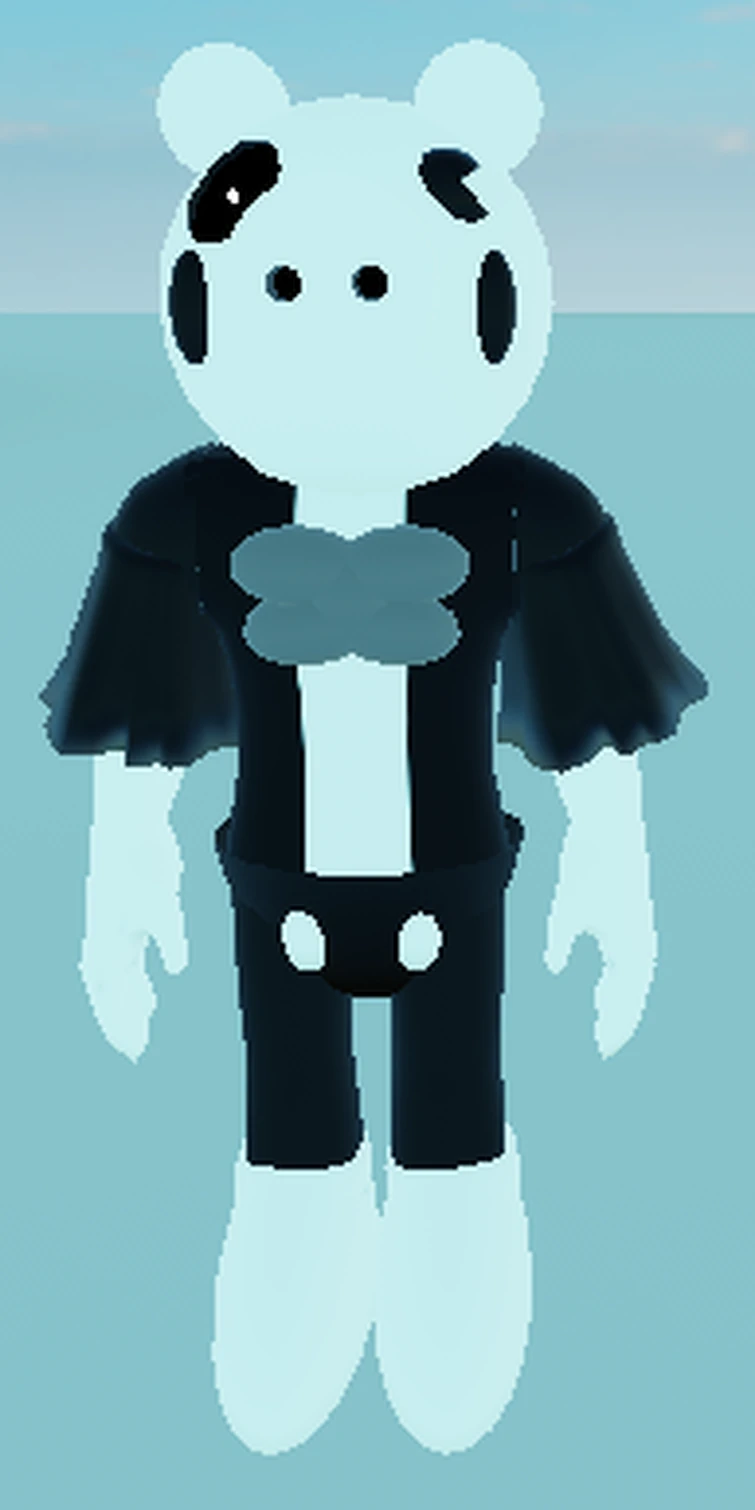 Discuss Everything About Piggy Wiki | Fandom