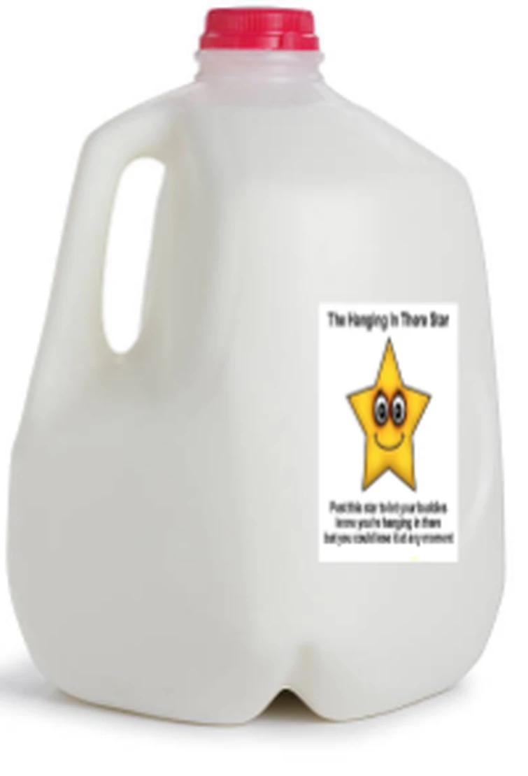 Hello, My LovELy Patrons! WelcoME back to Koi’s Kooky Auction! | Fandom