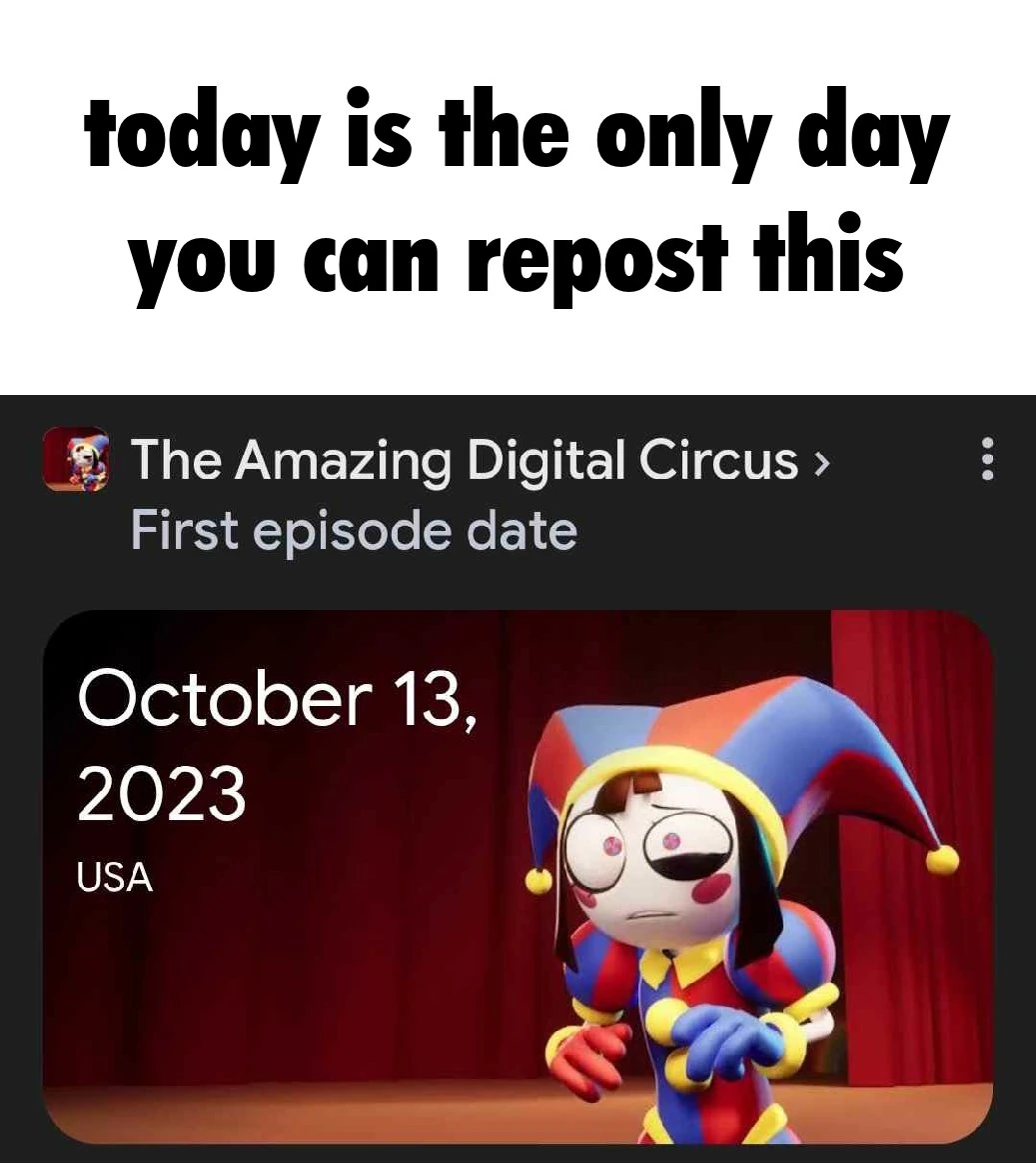 1 year of TADC | Fandom