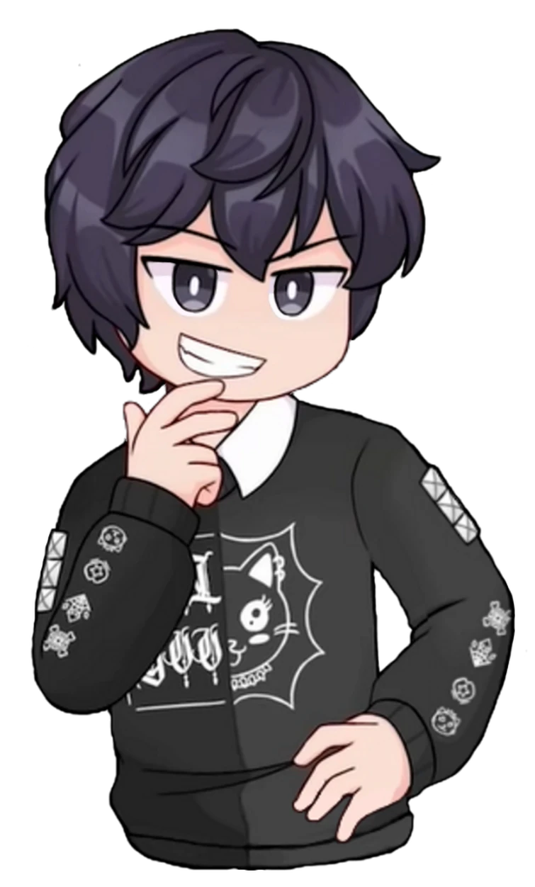 transparent sora I did!! | Fandom
