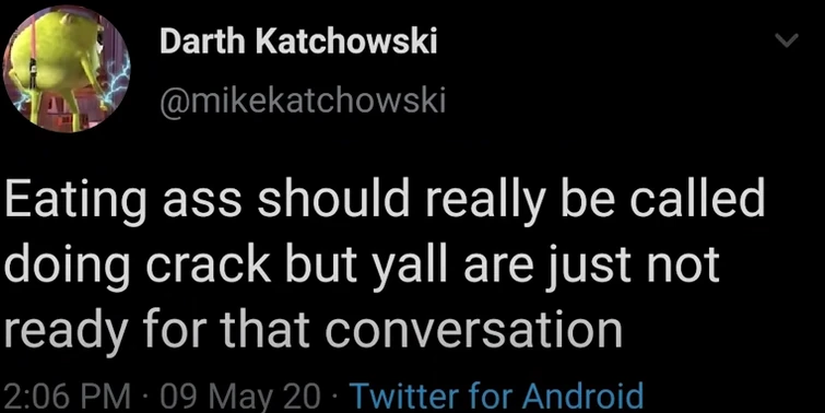 Show the weirdest no-context texts you’ve ever gotten | Fandom