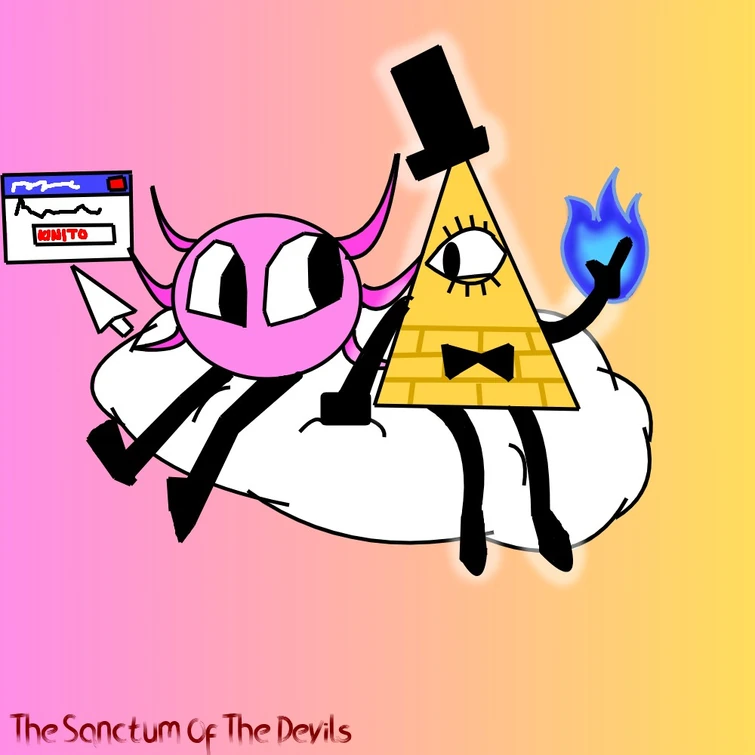 Teeeeeeny Art dump? | Fandom