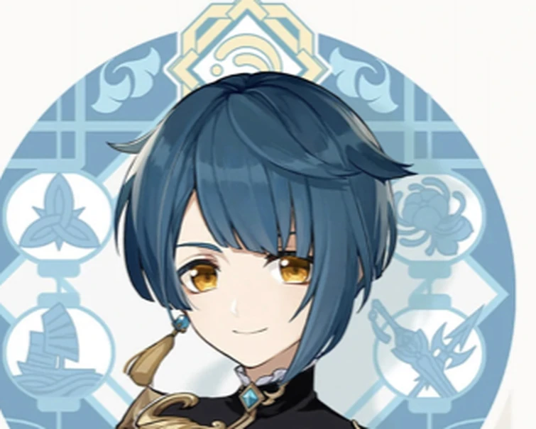 Random thought | Fandom