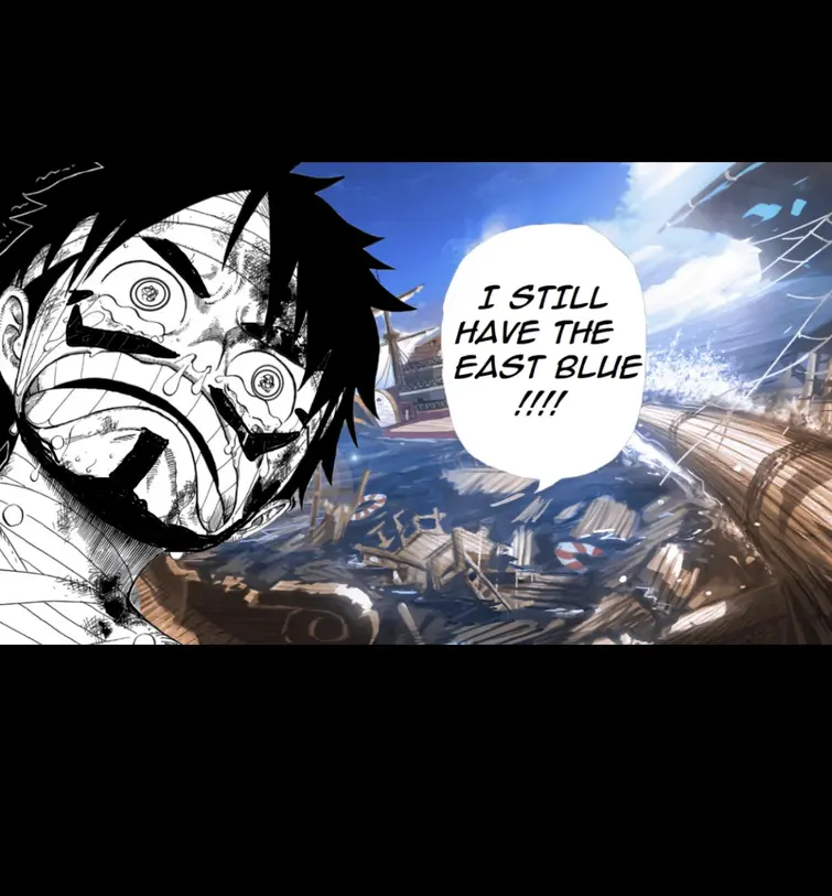 January meme thread | Fandom