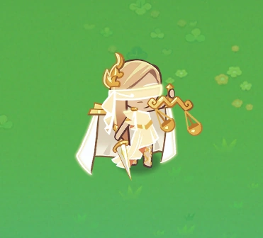 Post this cat instantly | Fandom