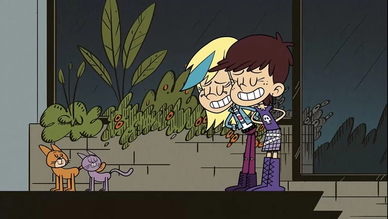 Caption This. Part 19 | Fandom