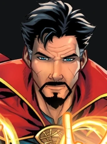 Who Wins? OST: Super Strange (or Edna Hates Us) | Fandom