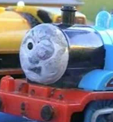 Who Wins in a Fight? (Thomas Nostalgia Edition) | Fandom