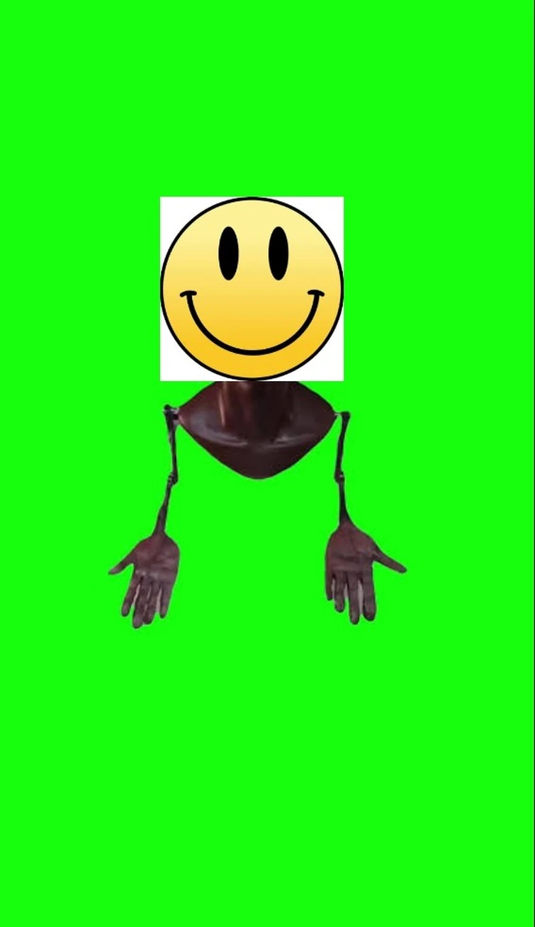 New glaggle animatronic | Fandom