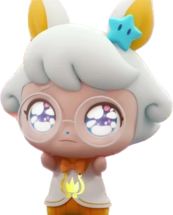 Sparkly eyes trueping in no background | Fandom