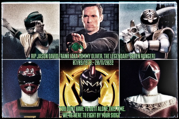 GOOD BYE!!!! | Fandom