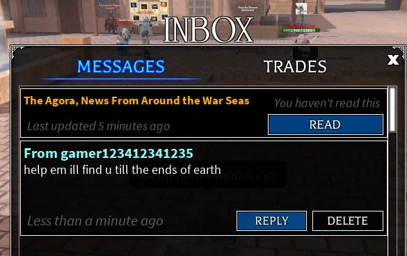 shivering my timbers rn | Fandom