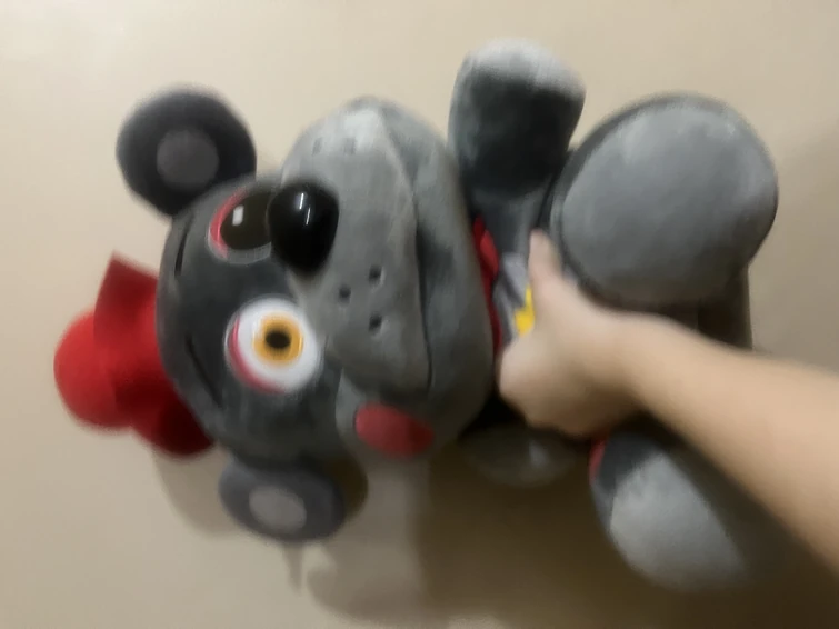 Here’s a pic of my absolutely enormous, beautiful, titanic, big girthy ...